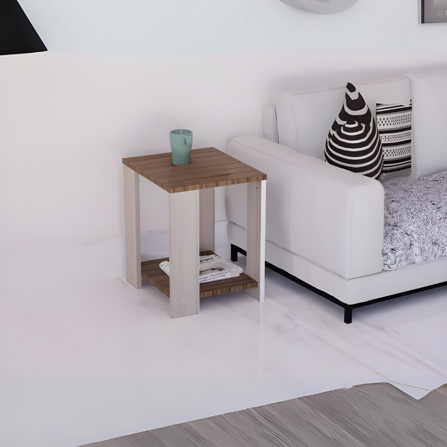 Side Tables – GetMyCouch