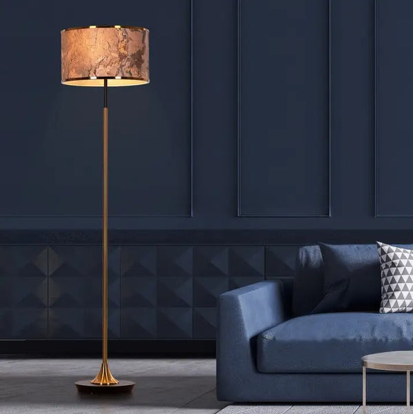 Super amart floor lamps store